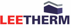 About Us | LeeTherm