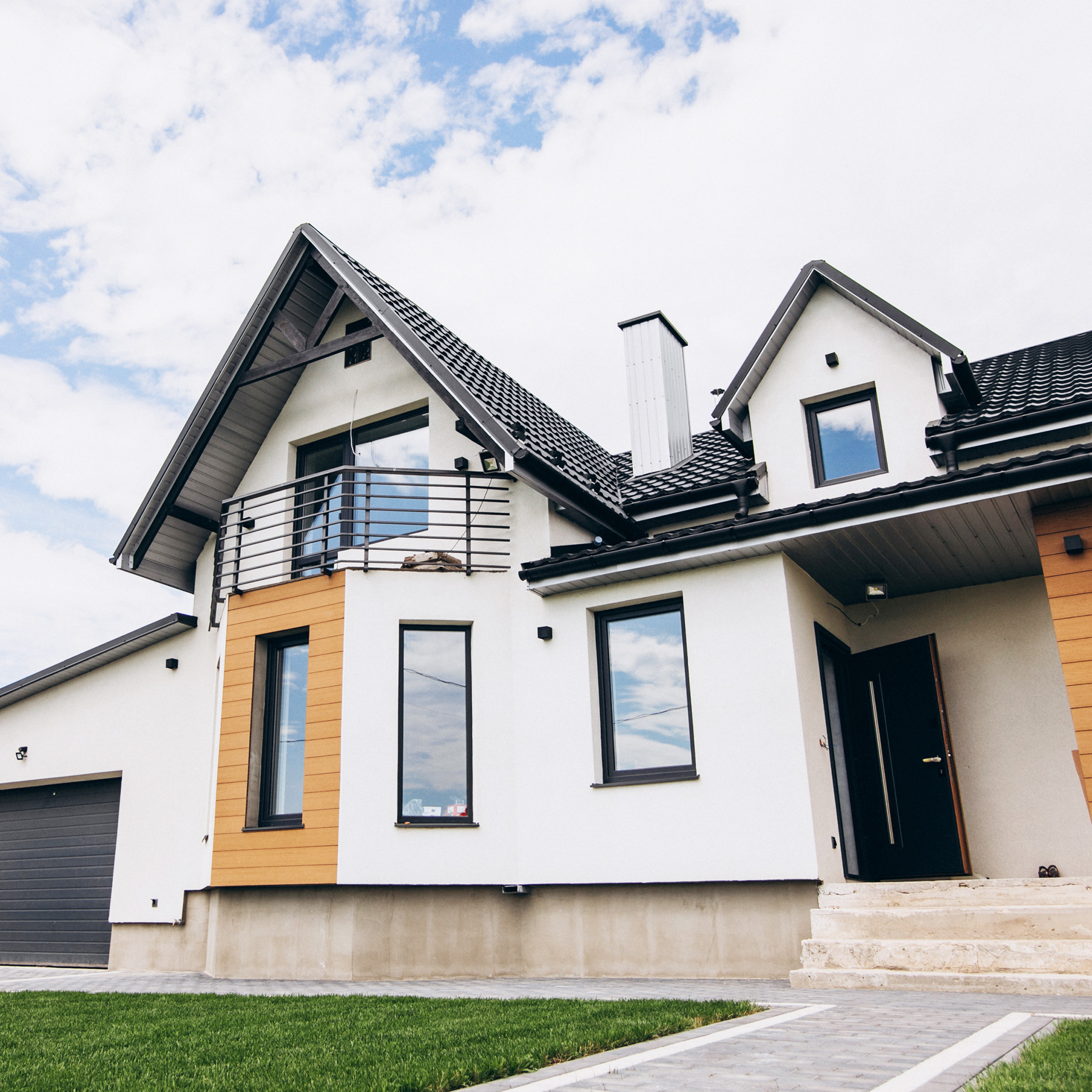 Home - LeeTherm