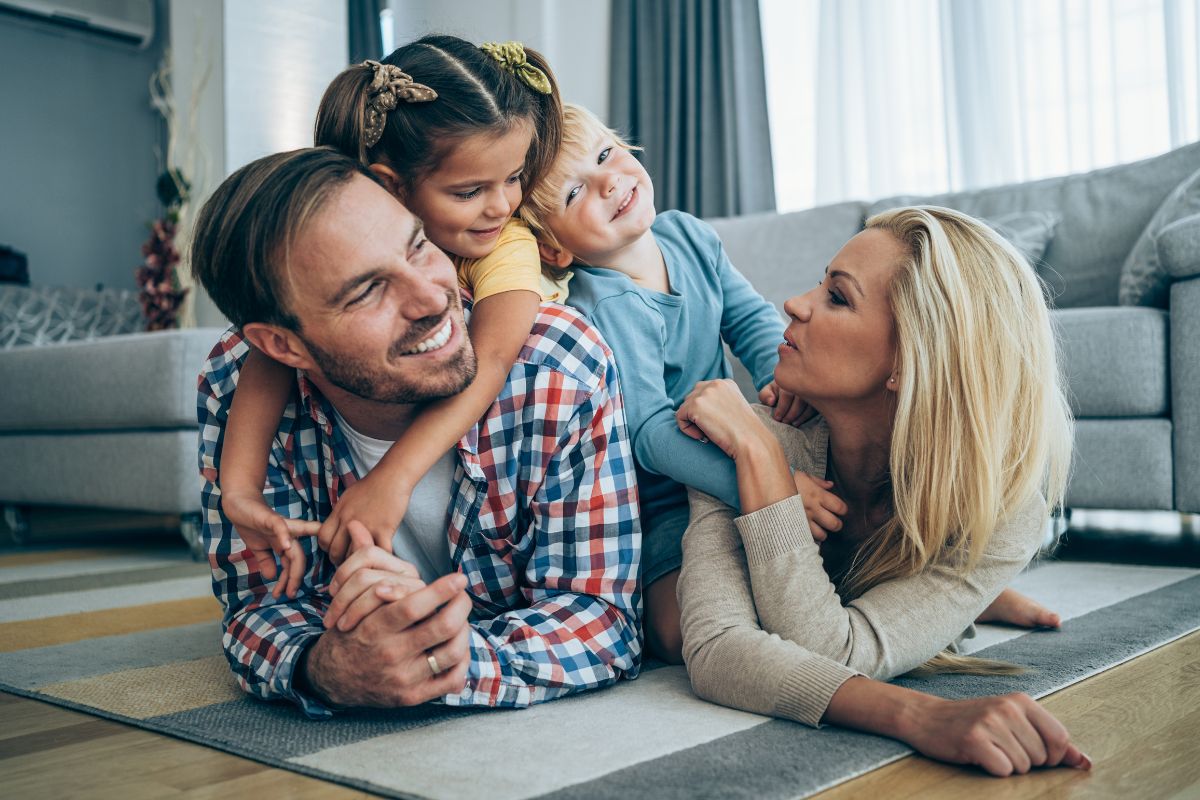 The True Cost of Waiting: Why 2025 Is the Perfect Time for Your SEAI ...